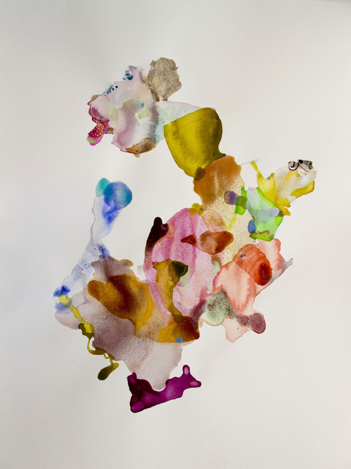 Ann Ropp – Art Gallery